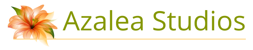 Welcome - Azalea Studios in Skiathos, Greece